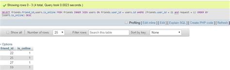 php how can i display mysql entries in a specific order stack overflow
