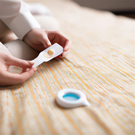How To Check Your Cervix For Pregnancy Step By Step Guide The