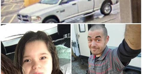 Amber Alert Canceled For Walworth Girl 10 Year Old Found Safe