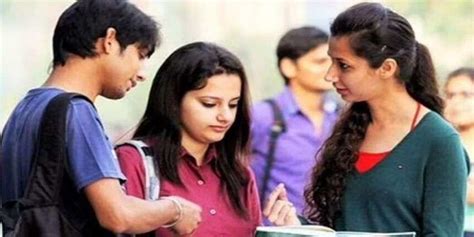 Jee Main Information Bulletin 2025 Out Download Pdf