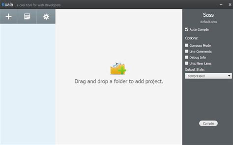 saas implementation on windows ingenium web