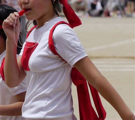 ちんぽ露出小学生胸ポチ投稿画像 枚 中学女子裸小学生少女 歳peeping Japan Net Imagesize X My Xxx