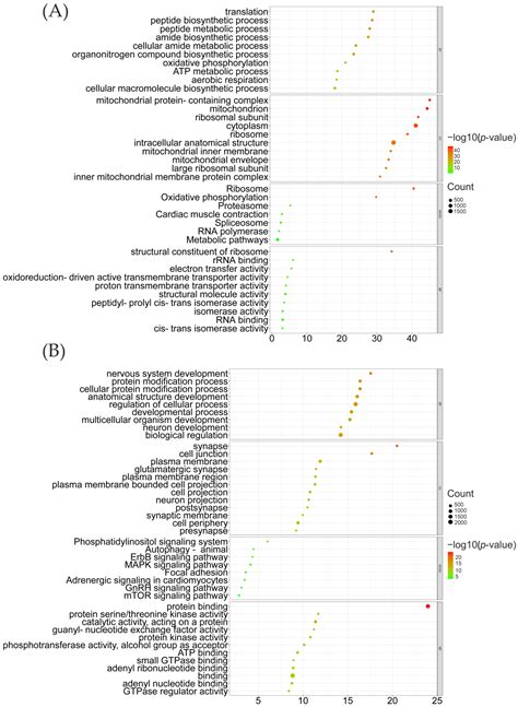 Genes Free Full Text Integrating Whole Genome Resequencing And Rna