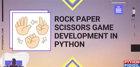 project archives python pool