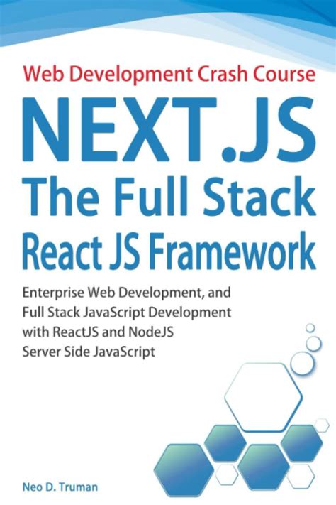 buy web development c course next js the full stack react js