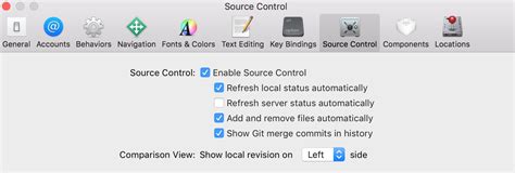 ios xcode 8 missing files warnings stack overflow