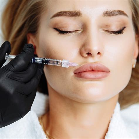 Injectables — Skinview Medical Aesthetics