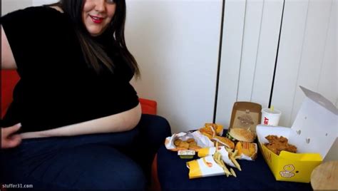 Large Beautiful Women On Tumblr