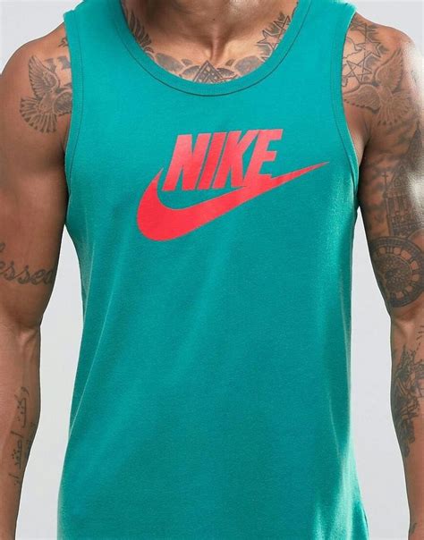 Ghim Của Javier Trên Me Gusta 1