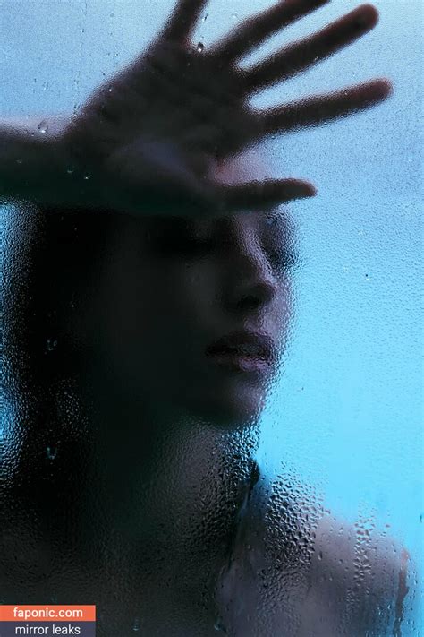 Janine Flock Aka Janine Flock Nude Leaks Faponic