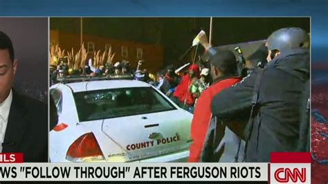 Bill Oreilly Nick Kristof On Race And Police Killings Cnn Politics