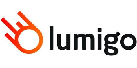 lumigo expands its serverless observability platform to support any