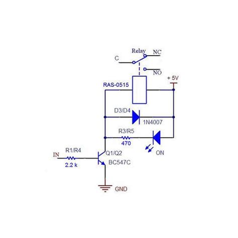 230v ac controll with arduino and relays now dead arduino motors