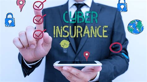 Cyber Insurance Policies Should Be Customized Ransomware Insurance