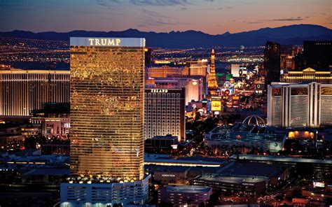 Bisexual Fantasy Las Vegas Telegraph