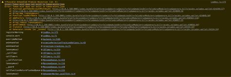 typeerror network request failed · issue 3 · jup ag jupiter react