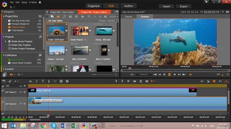 sony acid pro 10 free download full version with crack vicasl