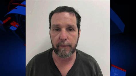 Lee Co Sheriffs Office Looking For Wanted Sex Offender