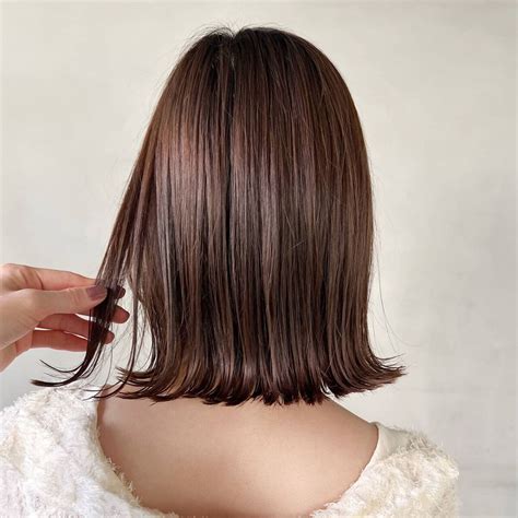 【基本編】ヘアケアのやり方！髪をサラサラツヤツヤにする方法を徹底解説≪人気ケア用品21選≫ Lips