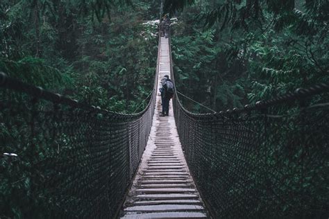 communicate between angular components via ngrx digital