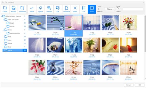 37 javascript move file from one folder to another
