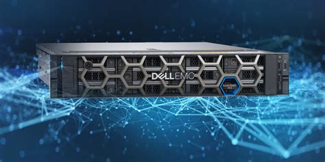 dans la famille microsoft azure stack je voudrais hci dell technologies