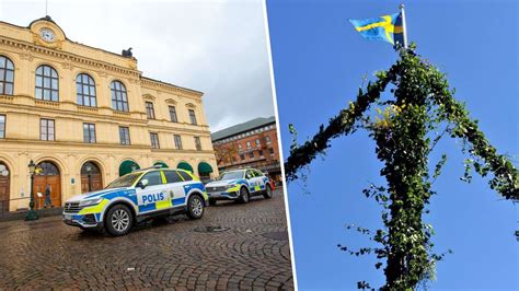 Nwt 20 åring Döms Till Fängelse För Våldtäkt Mot Barn