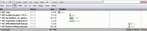 nginx wordpress configuration lemp nginx web stack for