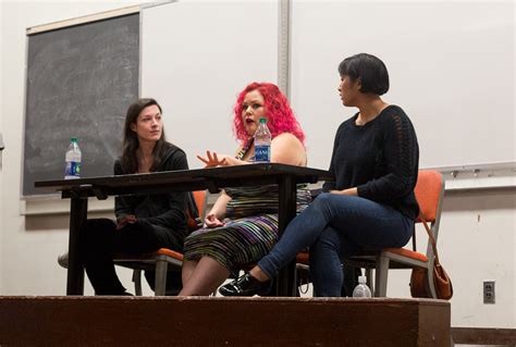 porn panel aims to normalize sex destigmatize adult film