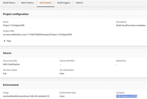 field notes managing an amazon eks cluster using aws cdk and shi s