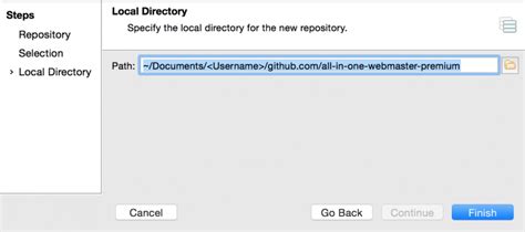 smartgit setup guide my favorite client for git and