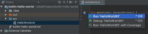 install kotlin 3 different methods to set up kotlin with prerequisites