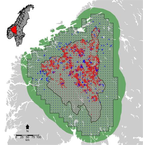 Integrating Dead Recoveries In Open‐population Spatial Capture