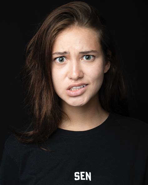 The Ultimate Guide To Understanding Introverts 36 Tips