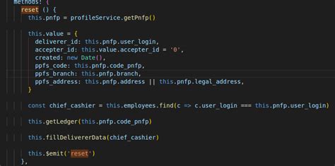 javascript trigger method in sibling component vue js stack overflow