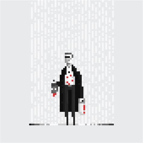 quiz can you identify these beloved movies in 8 bit form