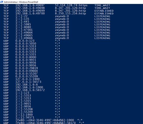 c failed to connect to my raspberry pi3 model b using universal