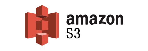 syncthing aws s3 engineergai