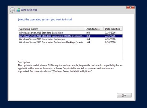 download docker desktop windows server 2012 parkqo