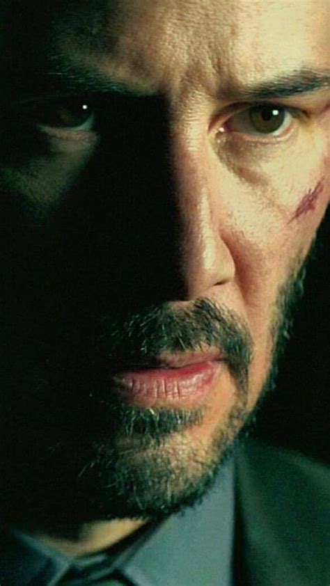 Keanu You Are One In A Million Babe 💕 Keanu Reeves John Wick Actors
