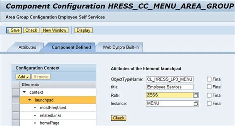 sap custom launchpad from scratch in sap abap