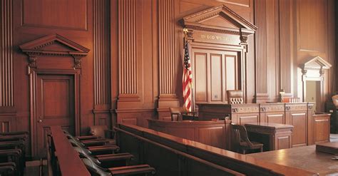 Evangelical Leaders Respond To Supreme Court Ruling On Same Sex