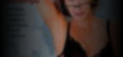hottest tolerância nudity watch clips and see pics mr skin