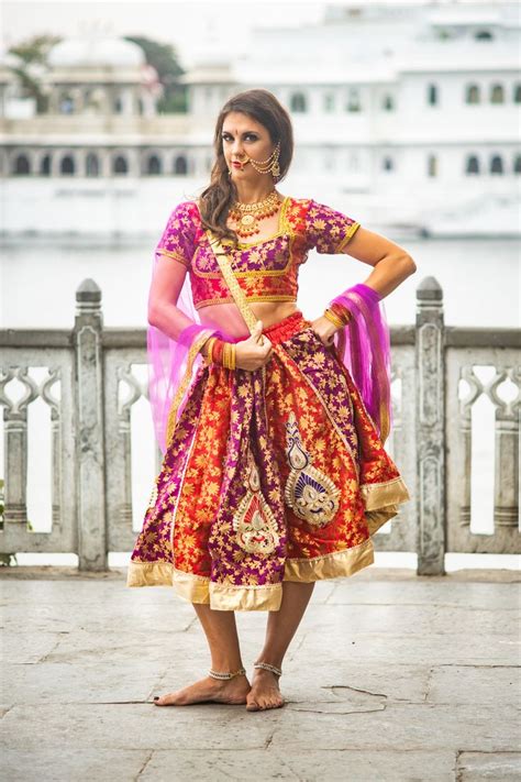 Bollywood Costume 19 Bollywood Dance Outfit Bollywood Costume