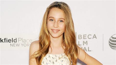 Eden Mccoy Of Gh Talks Port Charles Upbringing First For Women