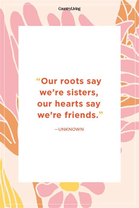 98 Instagram Captions Younger Sister Quotes Funny Chika Ciku
