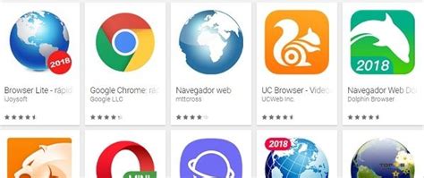 best downloading browser app for android servrenew