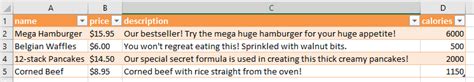 import data from xml using power query myexcelonline