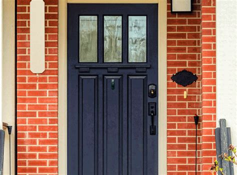 3 easy tips on choosing entry door colors dreamstyle remodeling