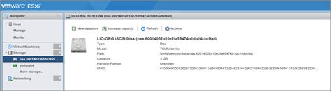 openstack docs appendix w ceph iscsi